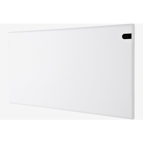 Neo Basic NP10KDT Adax Elradiator 3135247 | Proffsmagasinet
